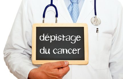 Sang dans les selles, quelles questions se poser?