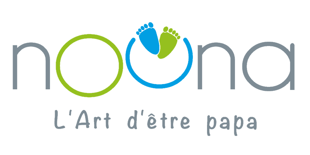 Interview de Nathalie Neuilly - Fondatrice de Noona - La santé surtout