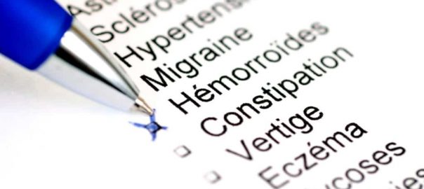 Opération des hémorroïdes : les 3 techniques expliquées